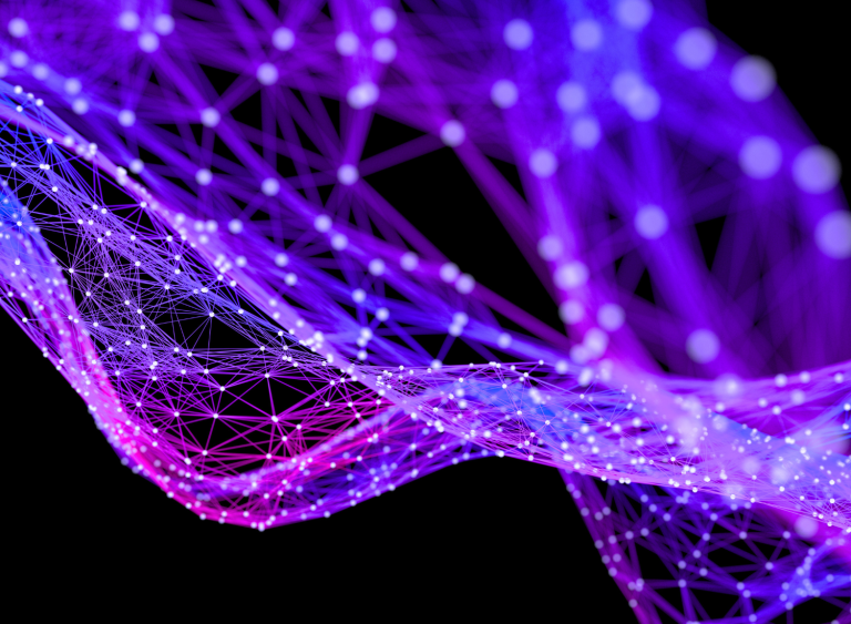 Nexer Insight Our Expertise IOT & CLOUD SV | Nexer