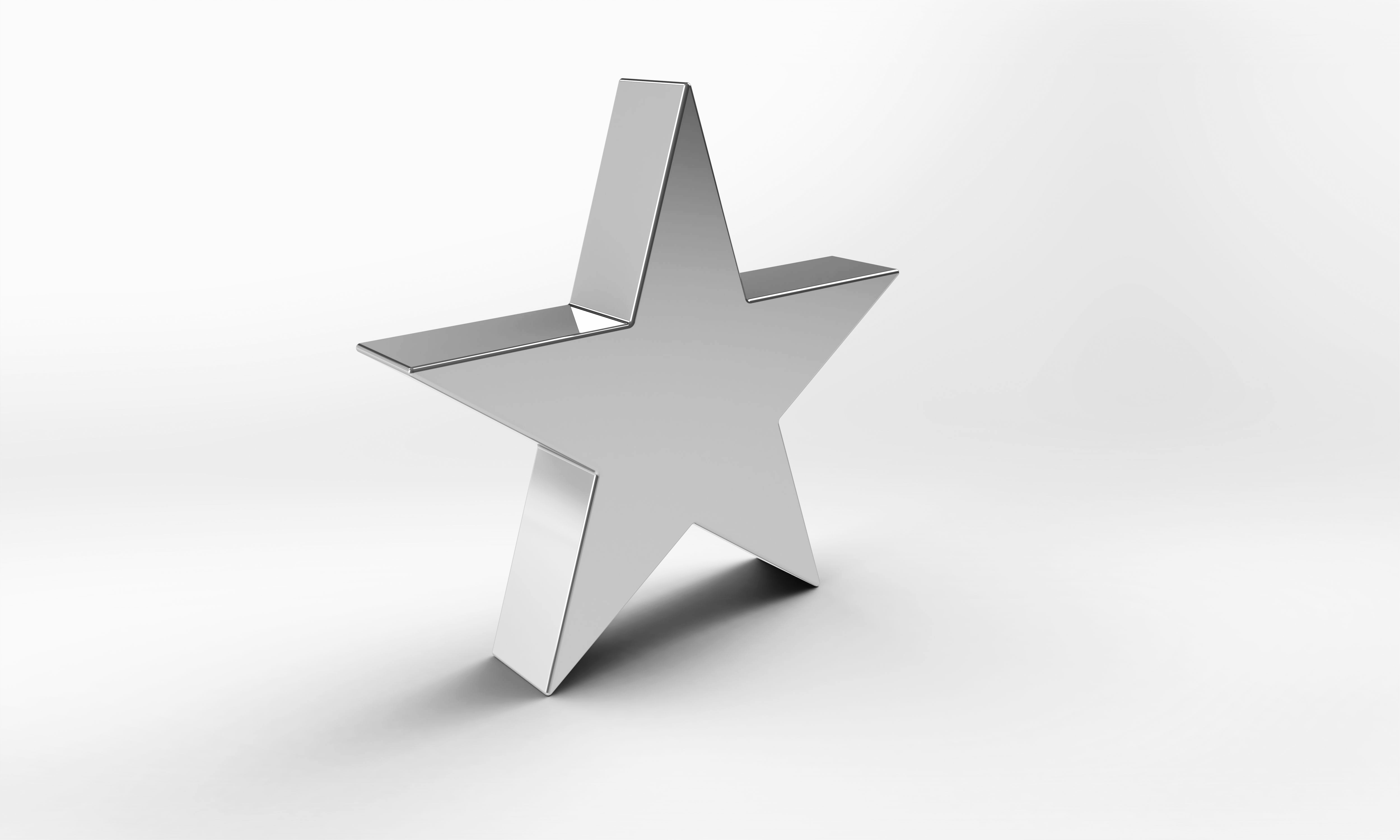 Nexer Insight Business Services | Nexer