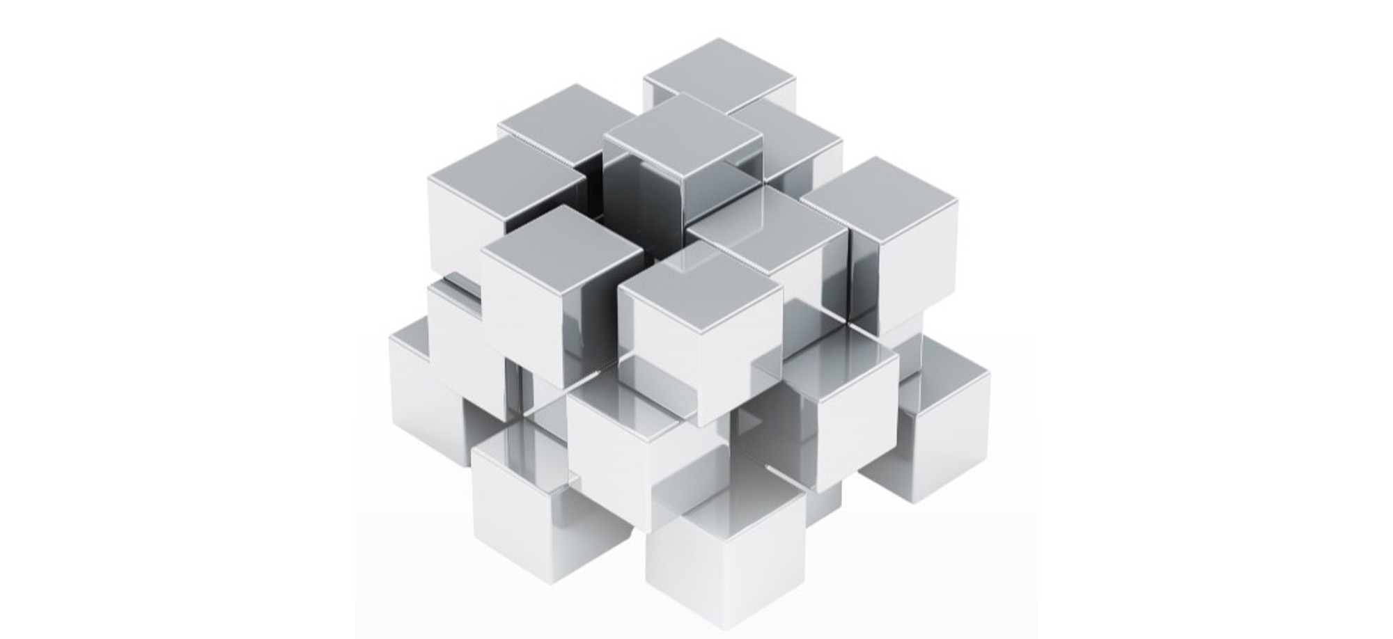 Our Business Areas | Nexer
