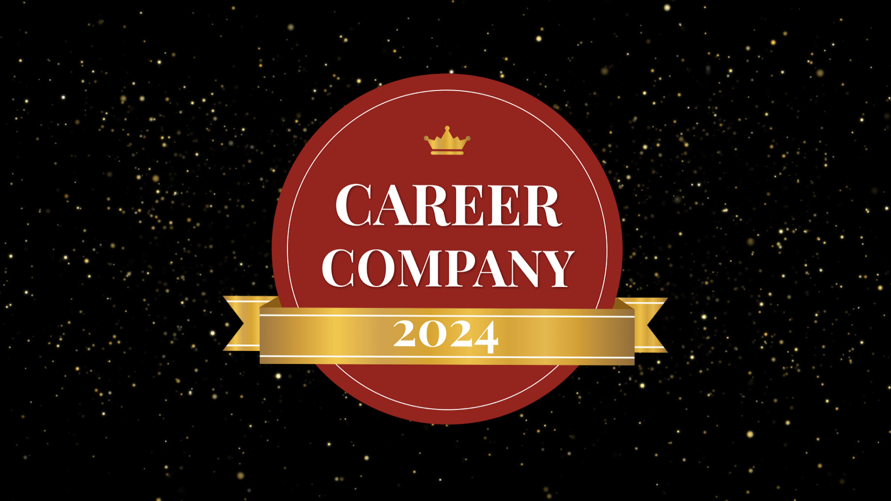 NEXER AWARDED CAREER COMPANY OF THE YEAR 2024 | Nexer