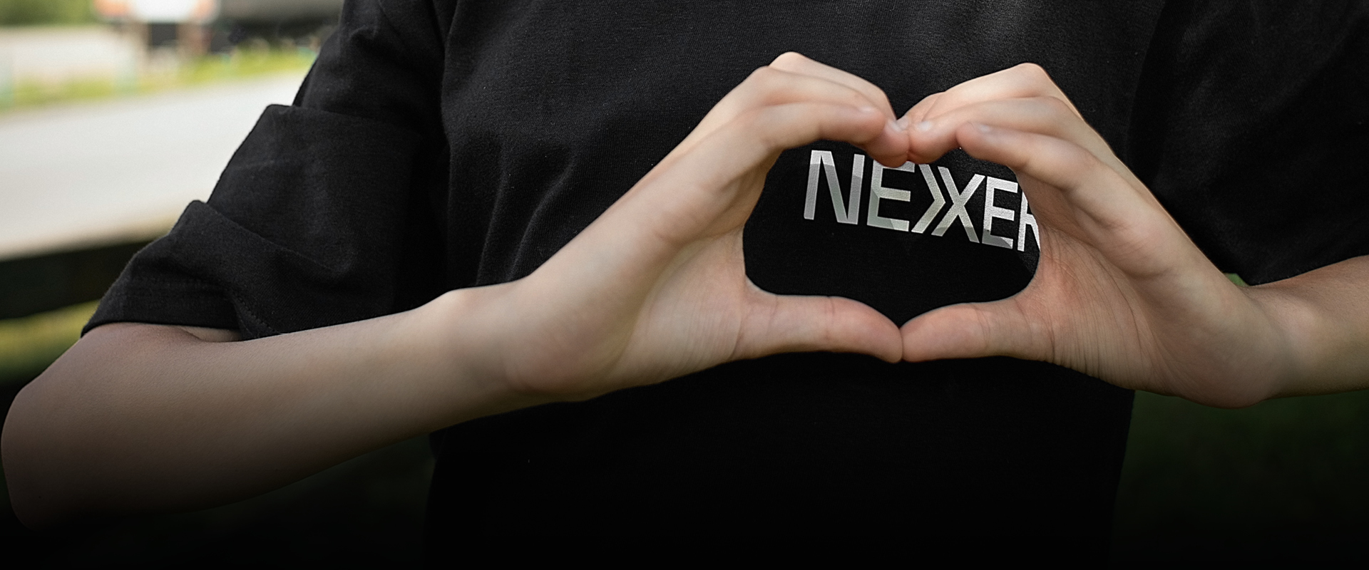 Star for Life | Nexer
