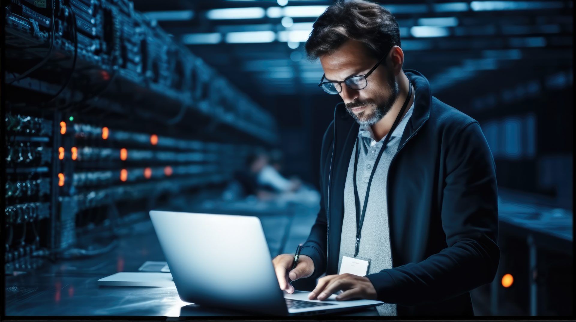 Manufacturing | Nexer