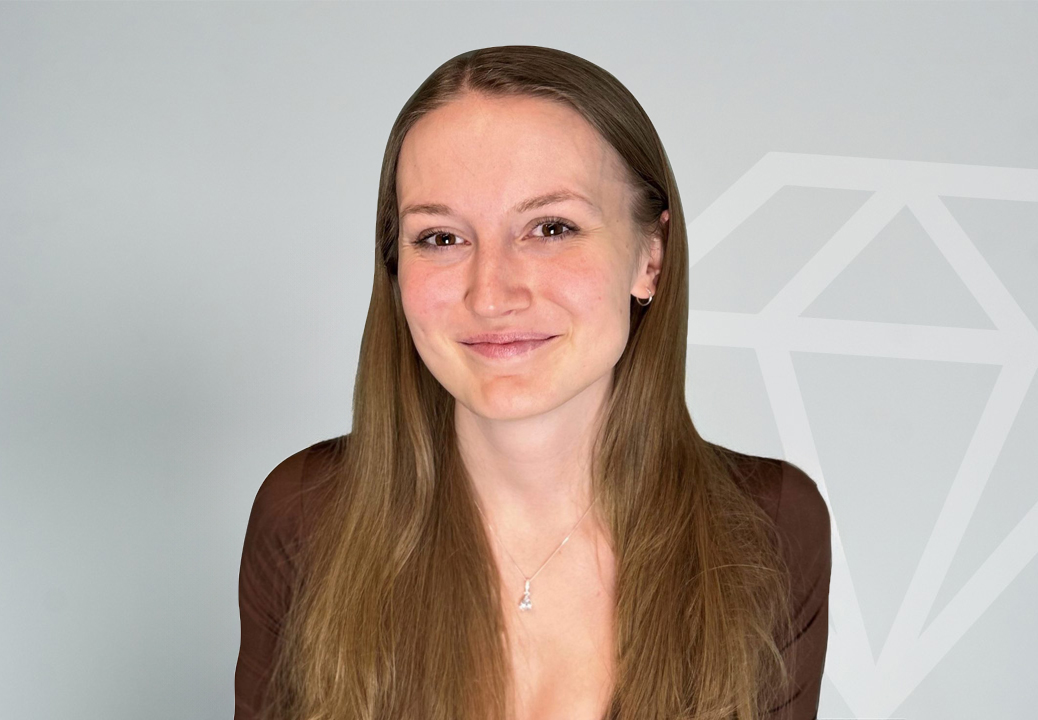 Talangprogram på Länsförsäkringar | Nexer Tech Talent