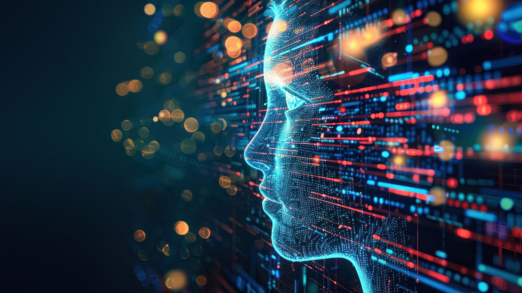Nexer Revolutionises Translation Process for Thule Group with AI | Nexer