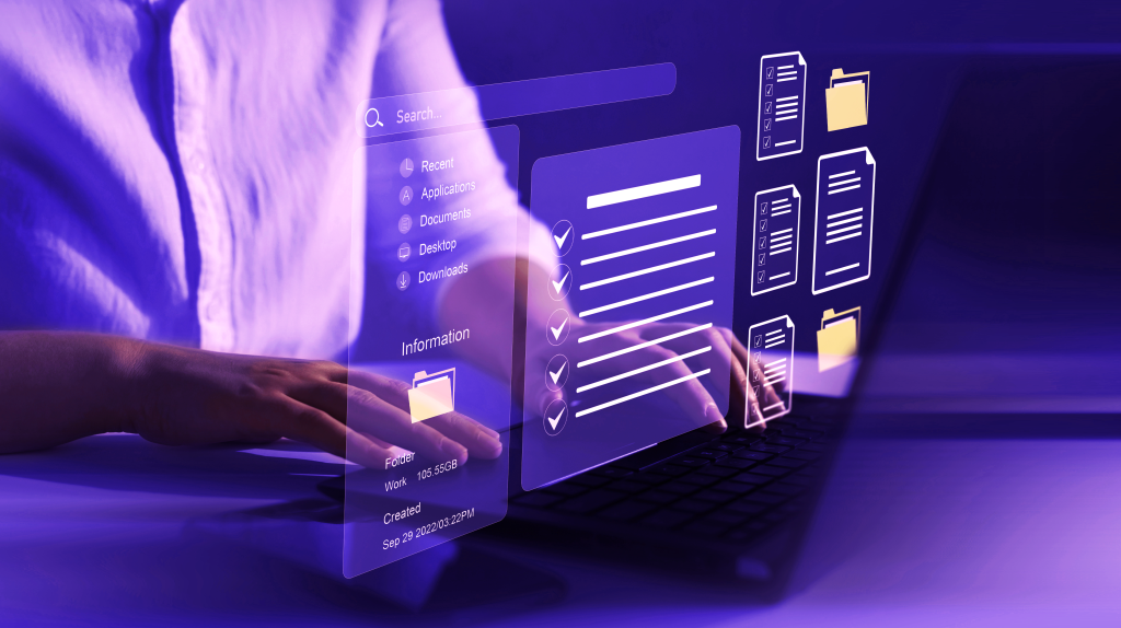 AI-Enhanced Tender Analysis | Nexer