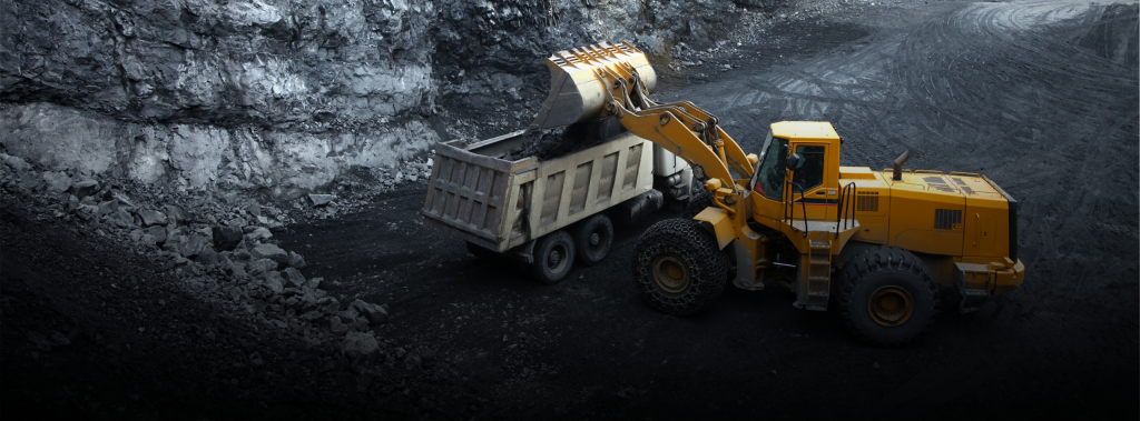 Case LKAB - From the mine to the cloud | Nexer