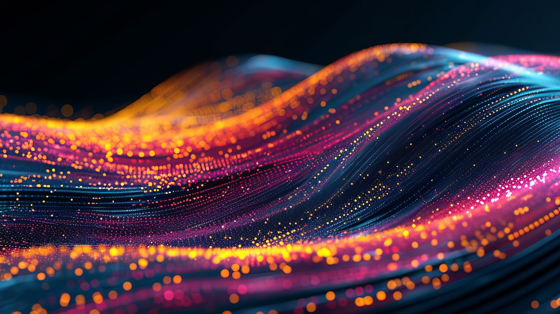 Nexer is one of the first partners in the newly launched Responsible AI ...