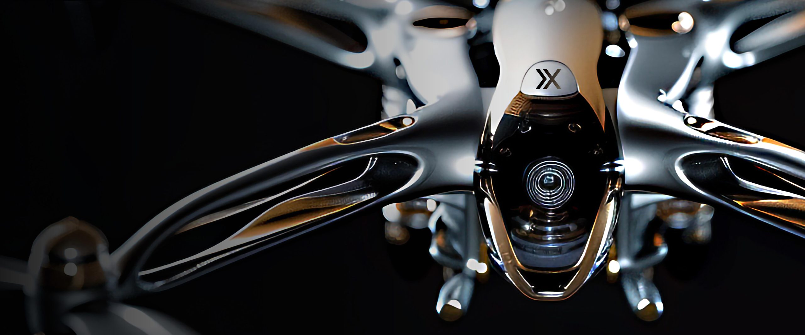 Cybersecurity | Nexer