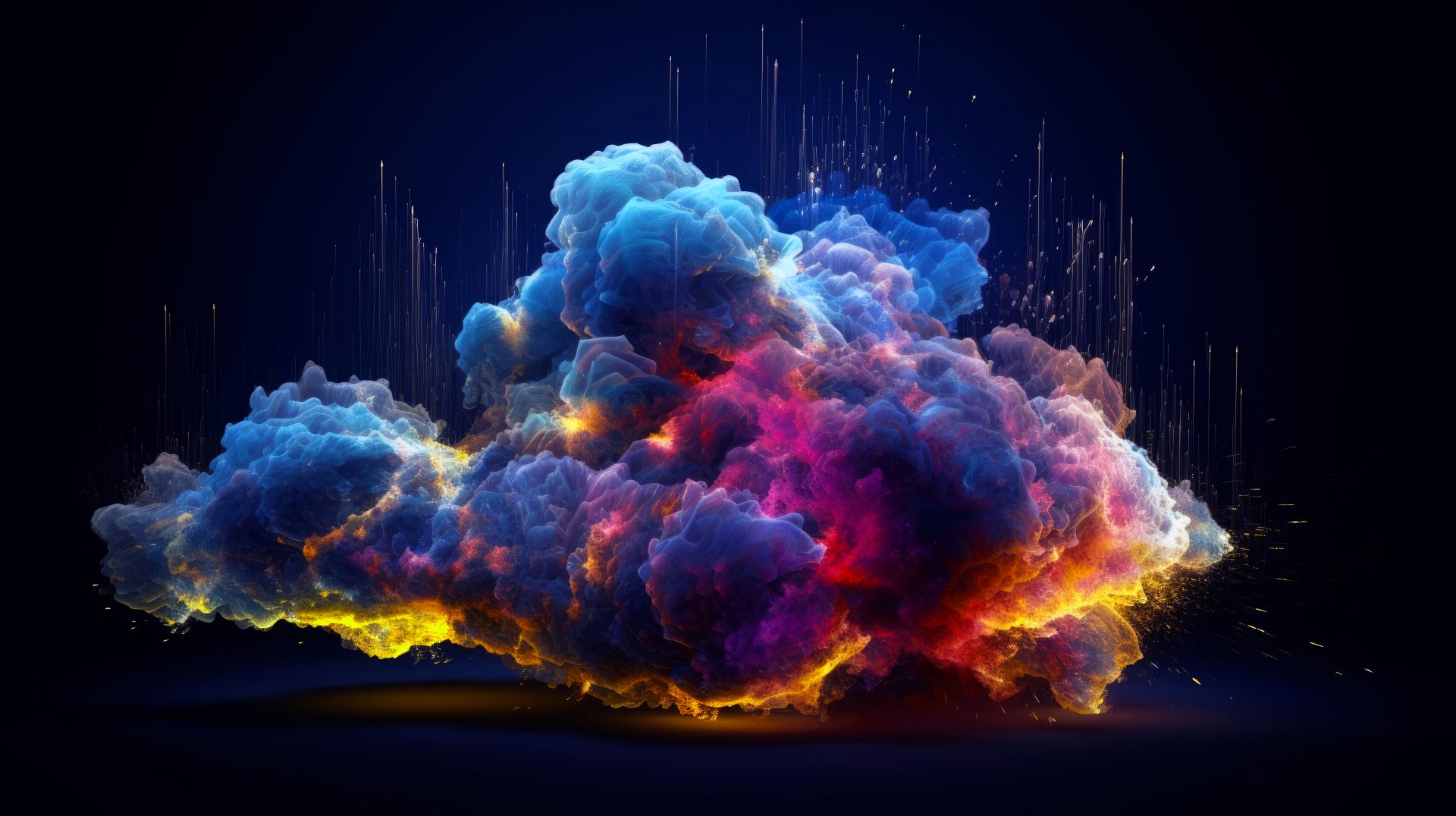 Generative AI Assessment | Nexer