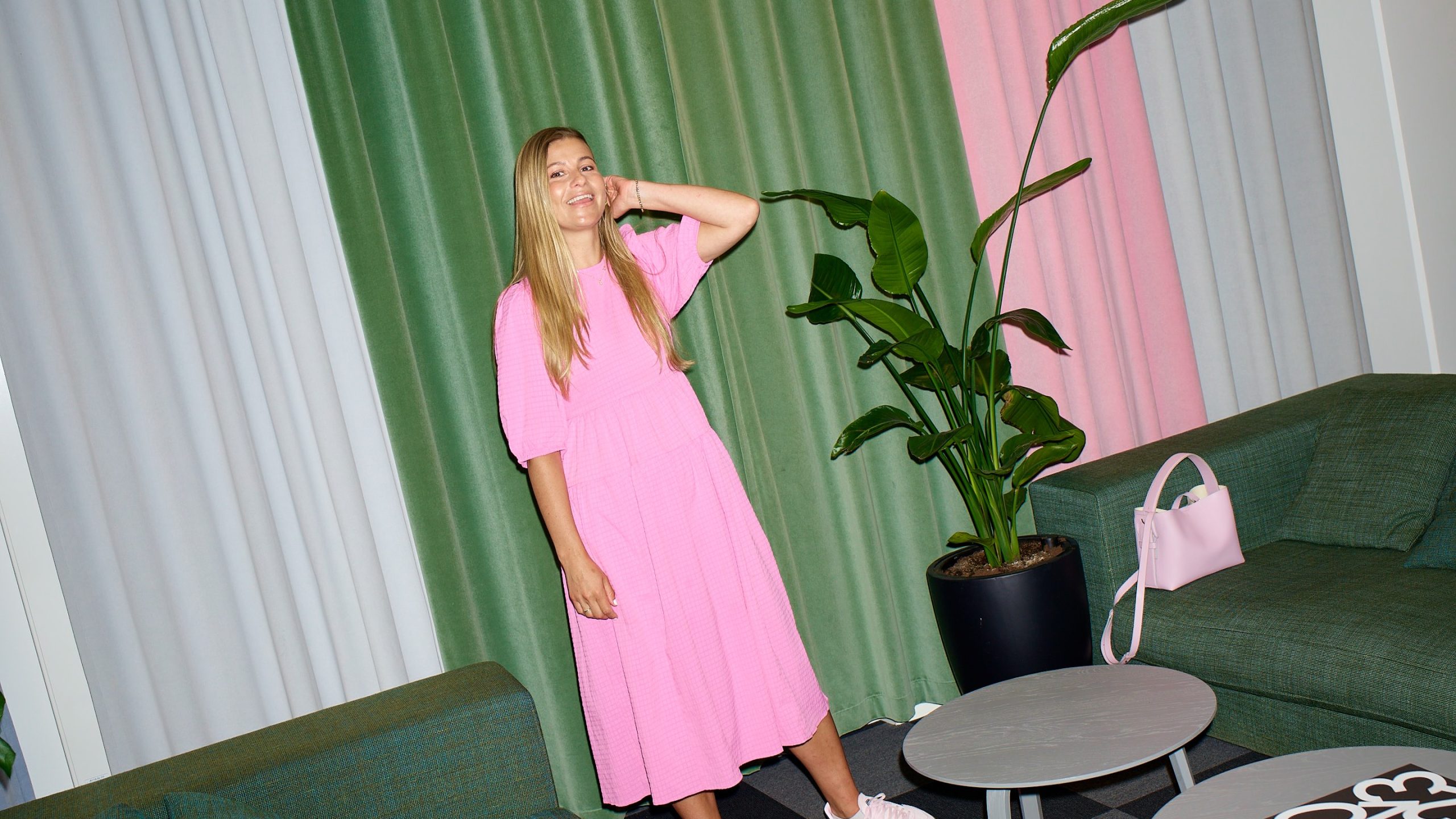 Talent program at SBAB | Nexer Tech Talent