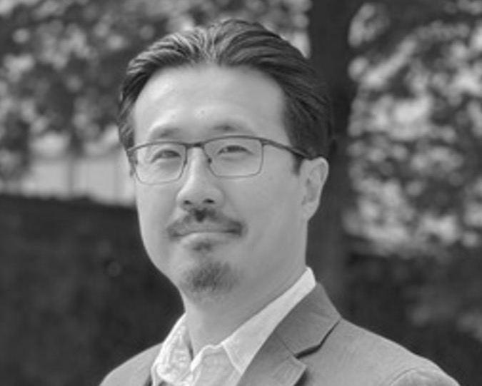 Nexer Summit 2024 | Nexer