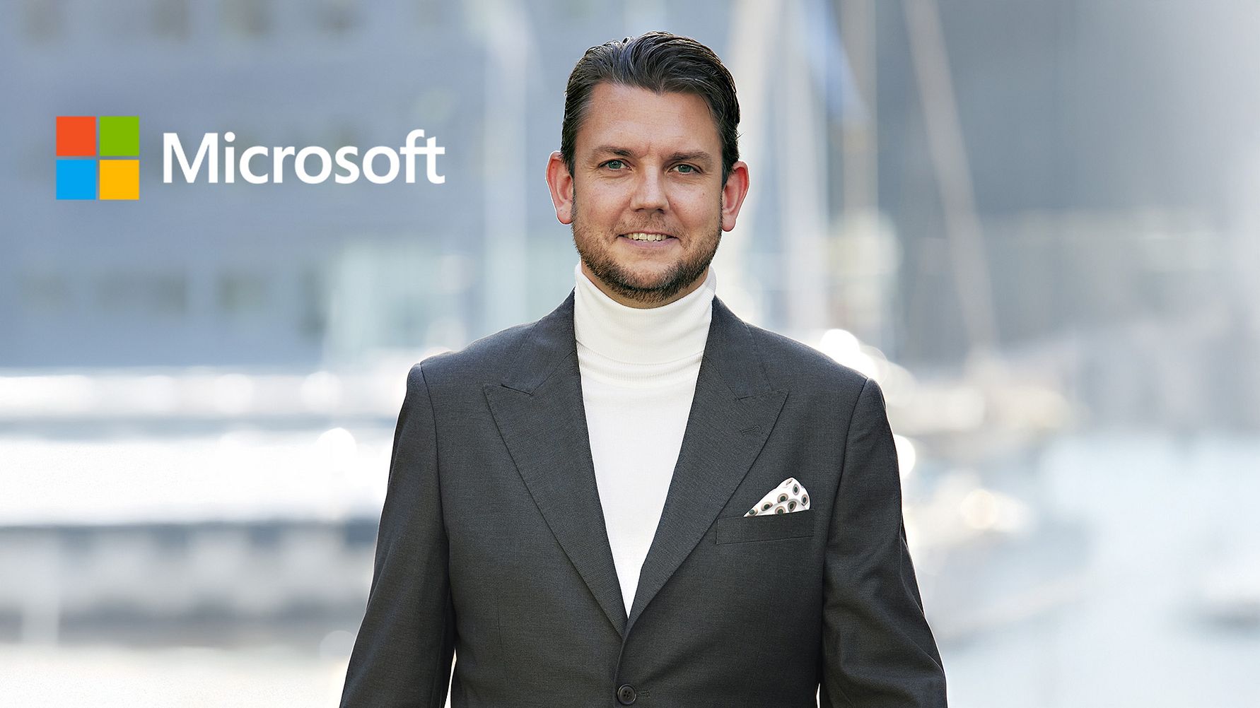 NEXER ACHIEVES MICROSOFT SPECIALISATIONS IN AI AND DATA SOLUTIONS | Nexer