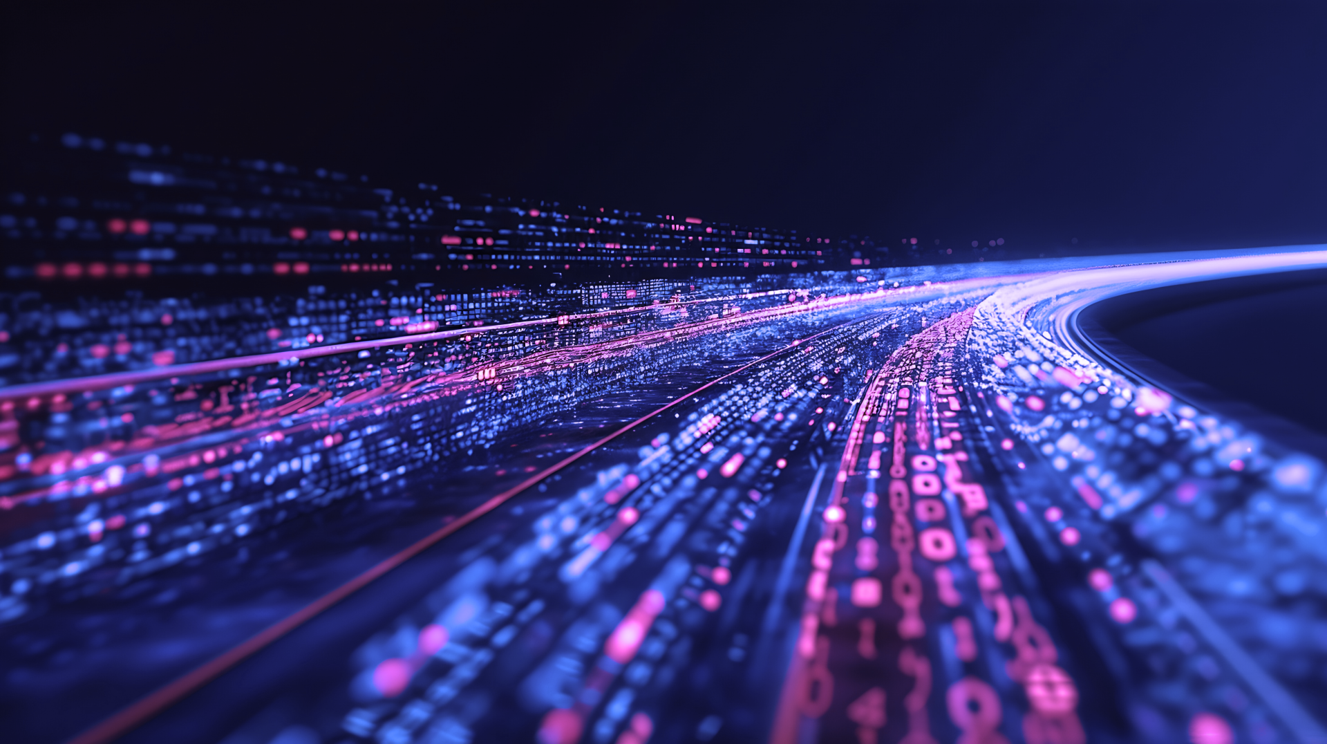 Data Scientist Service | Nexer
