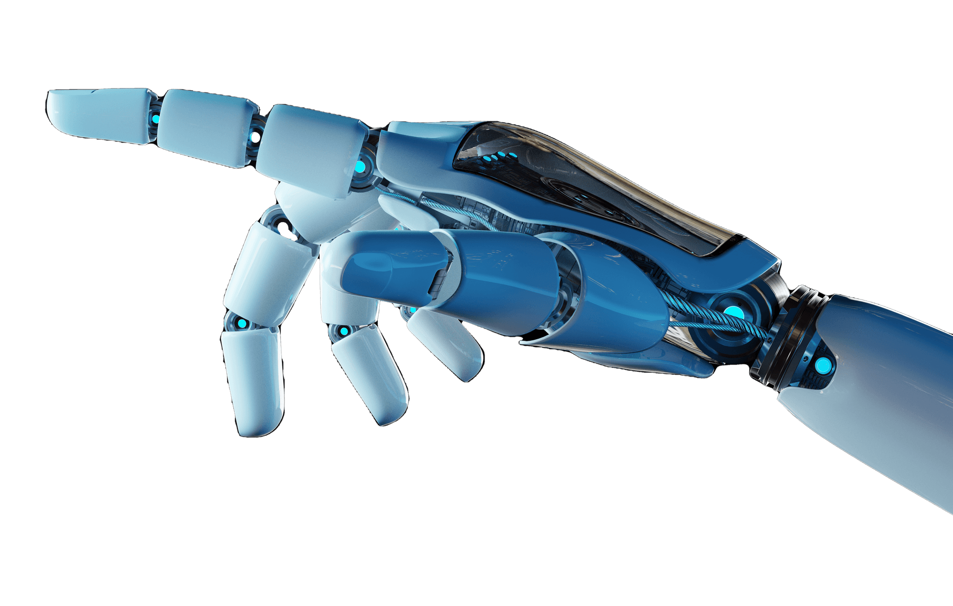 Collaborate with us | Nexer Tech Talent