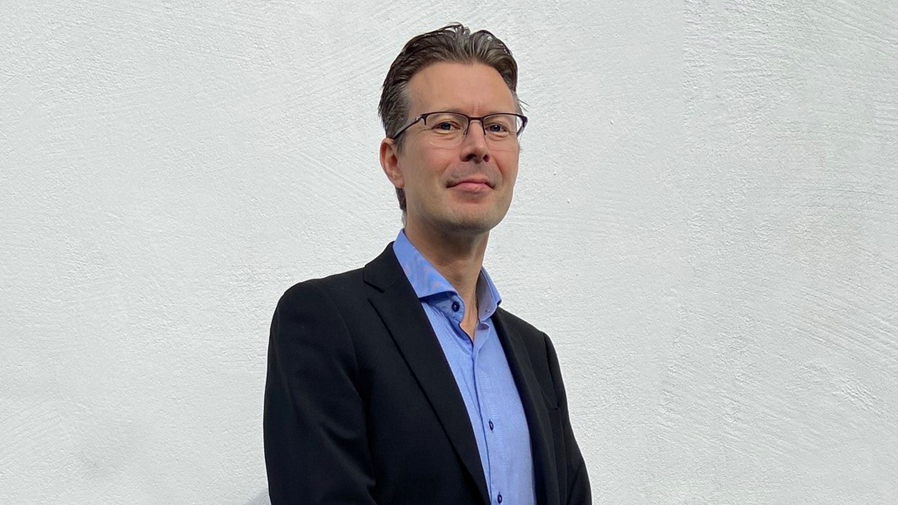 NEXER ANNOUNCES NEW BU FOR CUSTOMER ENGAGEMENT AND POWER PLATFORM | Nexer