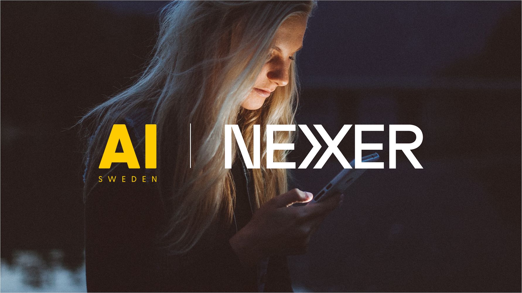 Nexer partners with AI Sweden to accelerate AI for real impact | Nexer