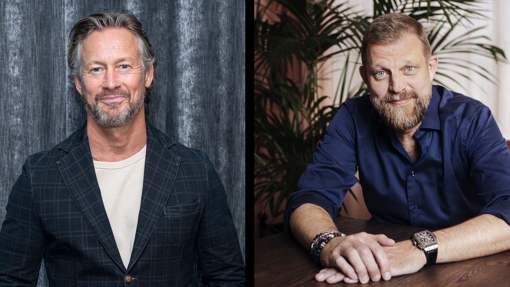 NEXER ACQUIRES QGROUP TO DRIVE INNOVATION AND GROWTH | Nexer