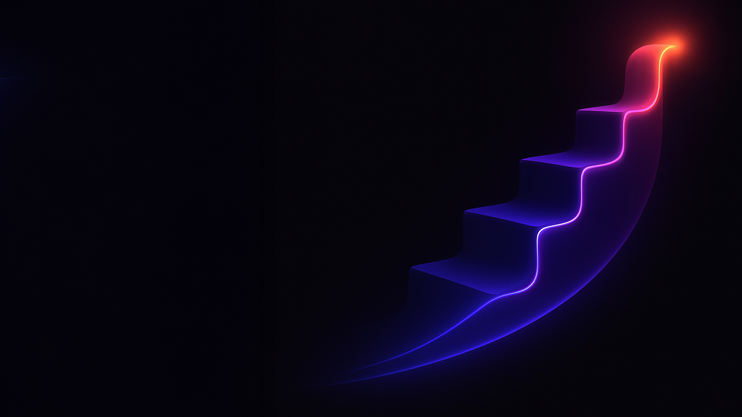 AI Maturity Assessment | Nexer