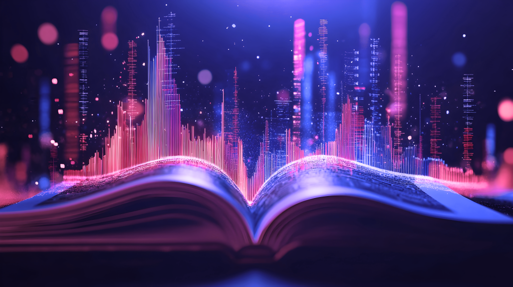 Nexer Insight Resource Centre | Nexer